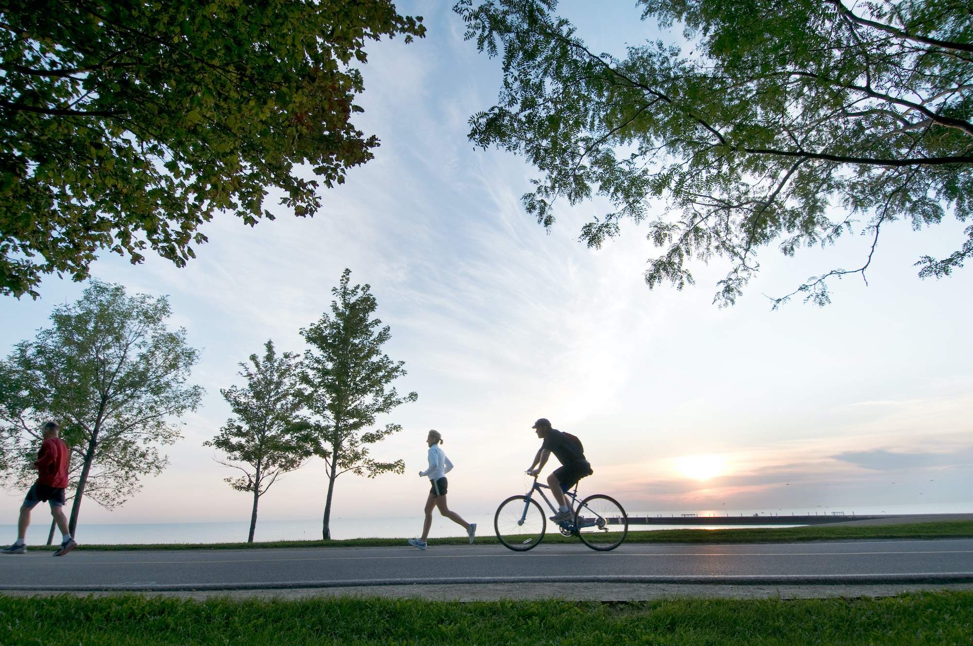 Explore the great outdoors in Illinois | Enjoy Illinois