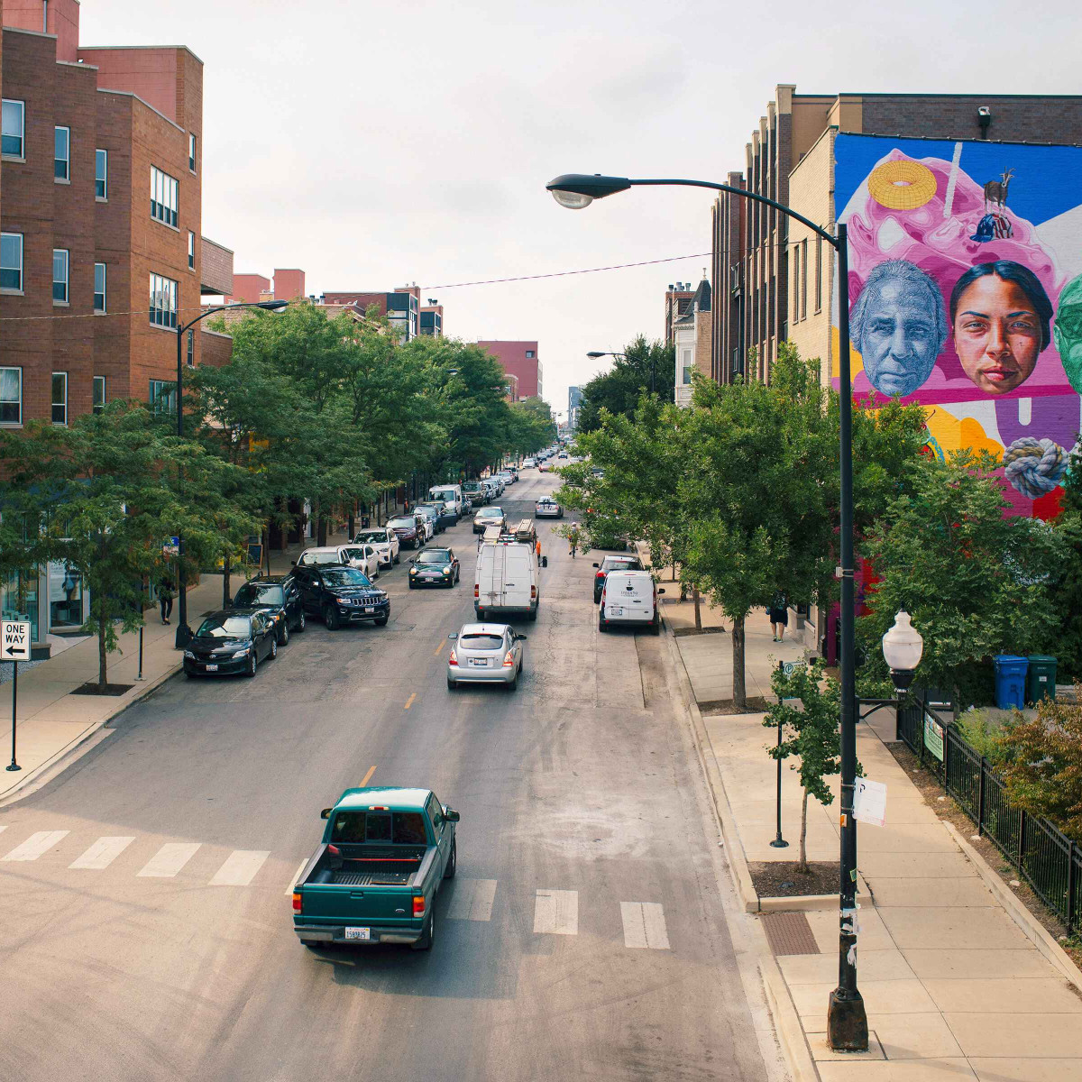 10 Chicago Neighborhoods to Love | Enjoy Illinois