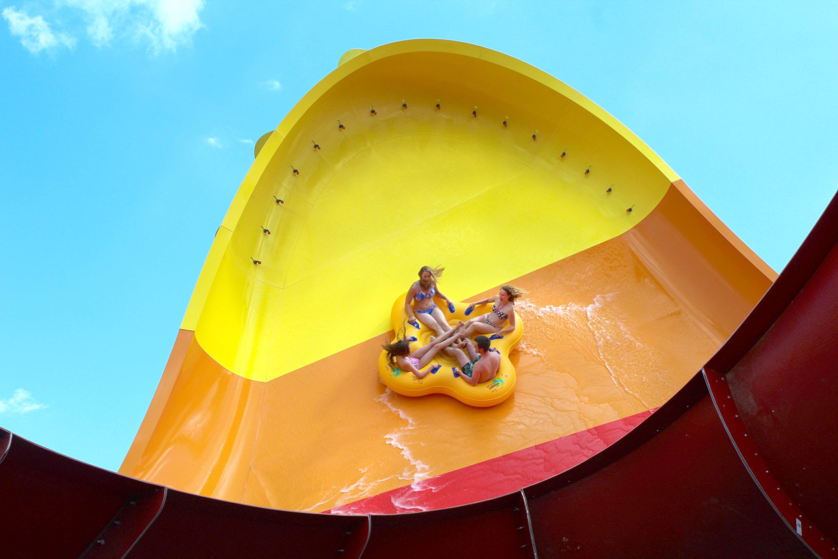 Attractions in Illinois | Enjoy Illinois