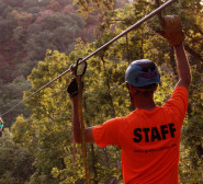 Great Family Adventures Await In Southwest Illinois | Enjoy Illinois