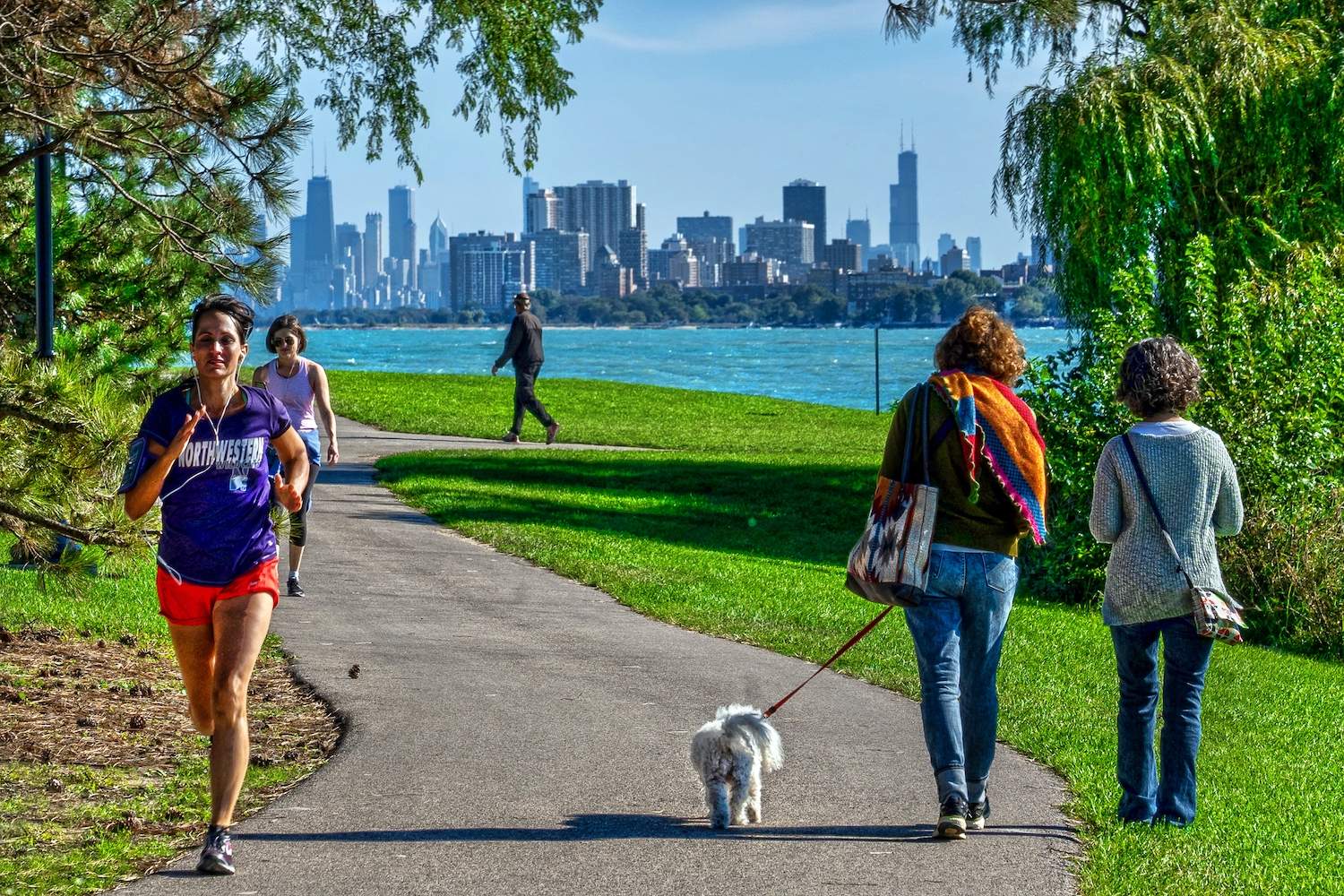 Things To Do in Chicago's North Shore | Enjoy Illinois