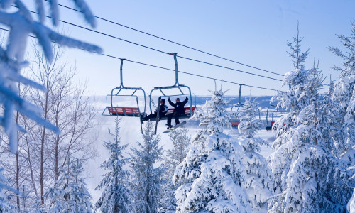 Things To Do In Galena | Enjoy Illinois