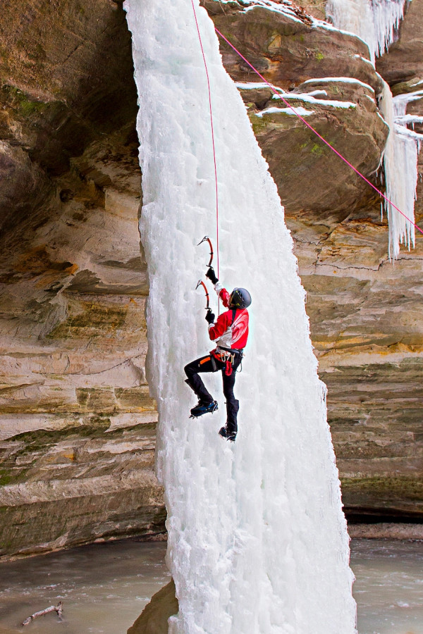 Beauty Beyond The Bean | Enjoy Illinois