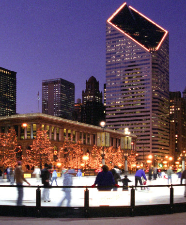 Fun in Chicago Southland | Family Fun | Enjoy Illinois