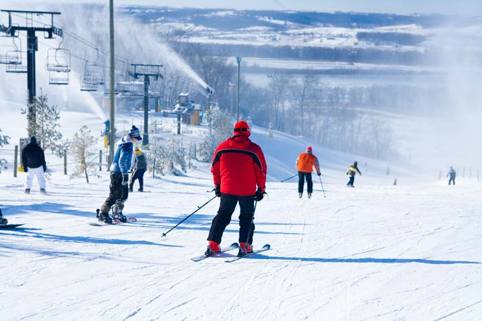 Things To Do In Galena | Enjoy Illinois