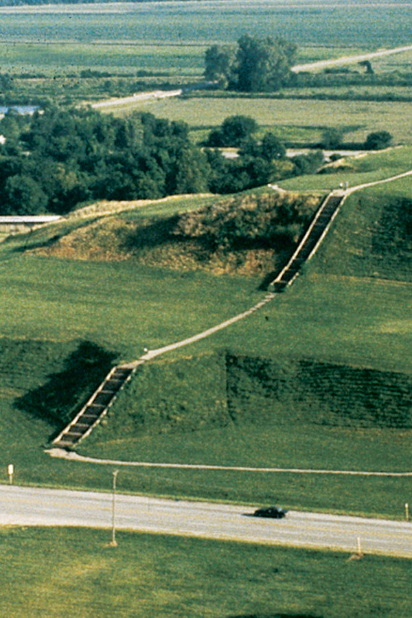 Illinois History and Historic Sites | Enjoy Illinois