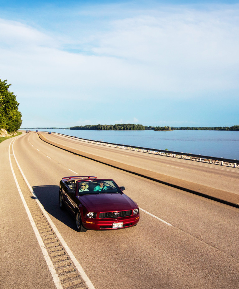 Family Fun Never Stops in the Rockford Region | Enjoy Illinois