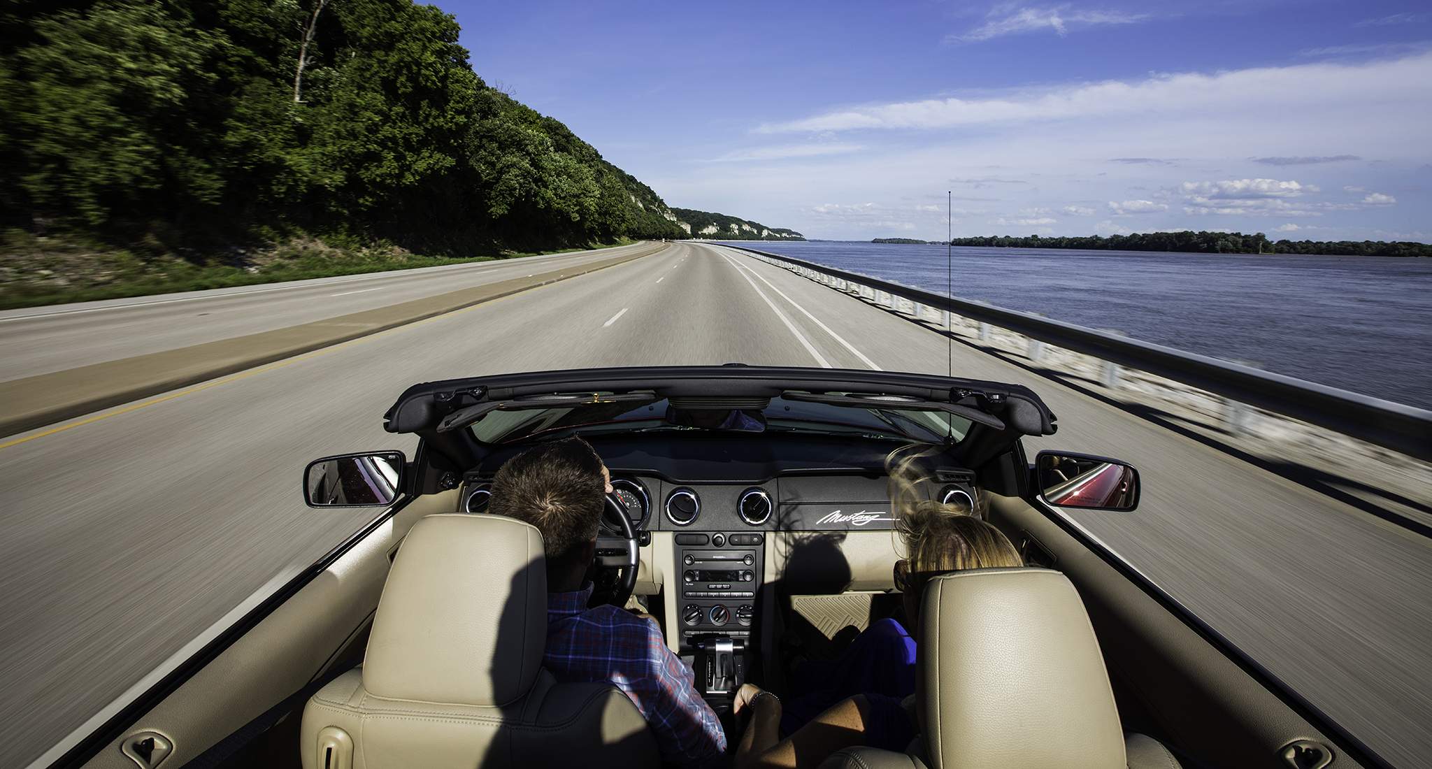 Highlights Along Illinois’ Scenic Byways | Enjoy Illinois