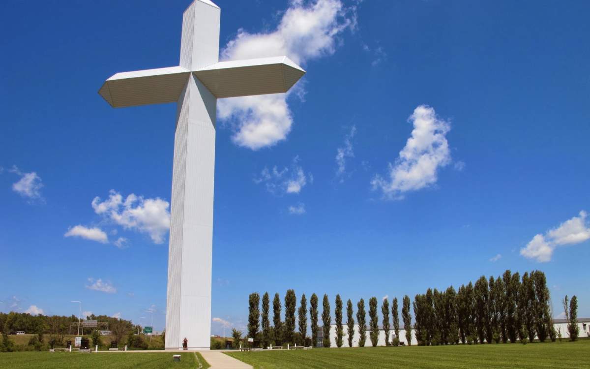 The Historic National Road | Enjoy Illinois