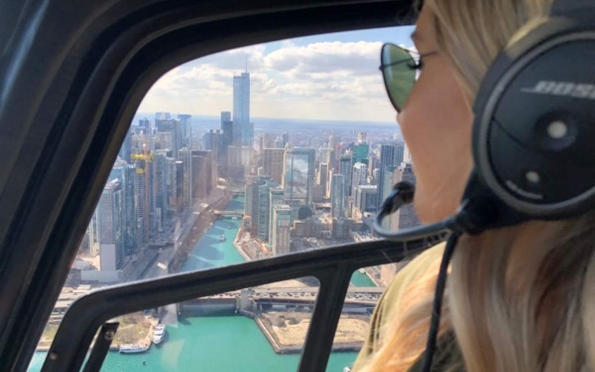 Chicago Tours | Enjoy Illinois | Enjoy Illinois