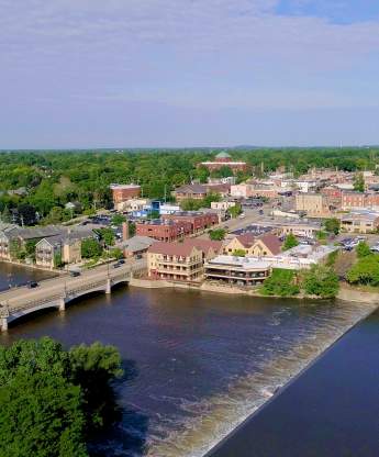 Things To Do In Northern Illinois | Enjoy Illinois