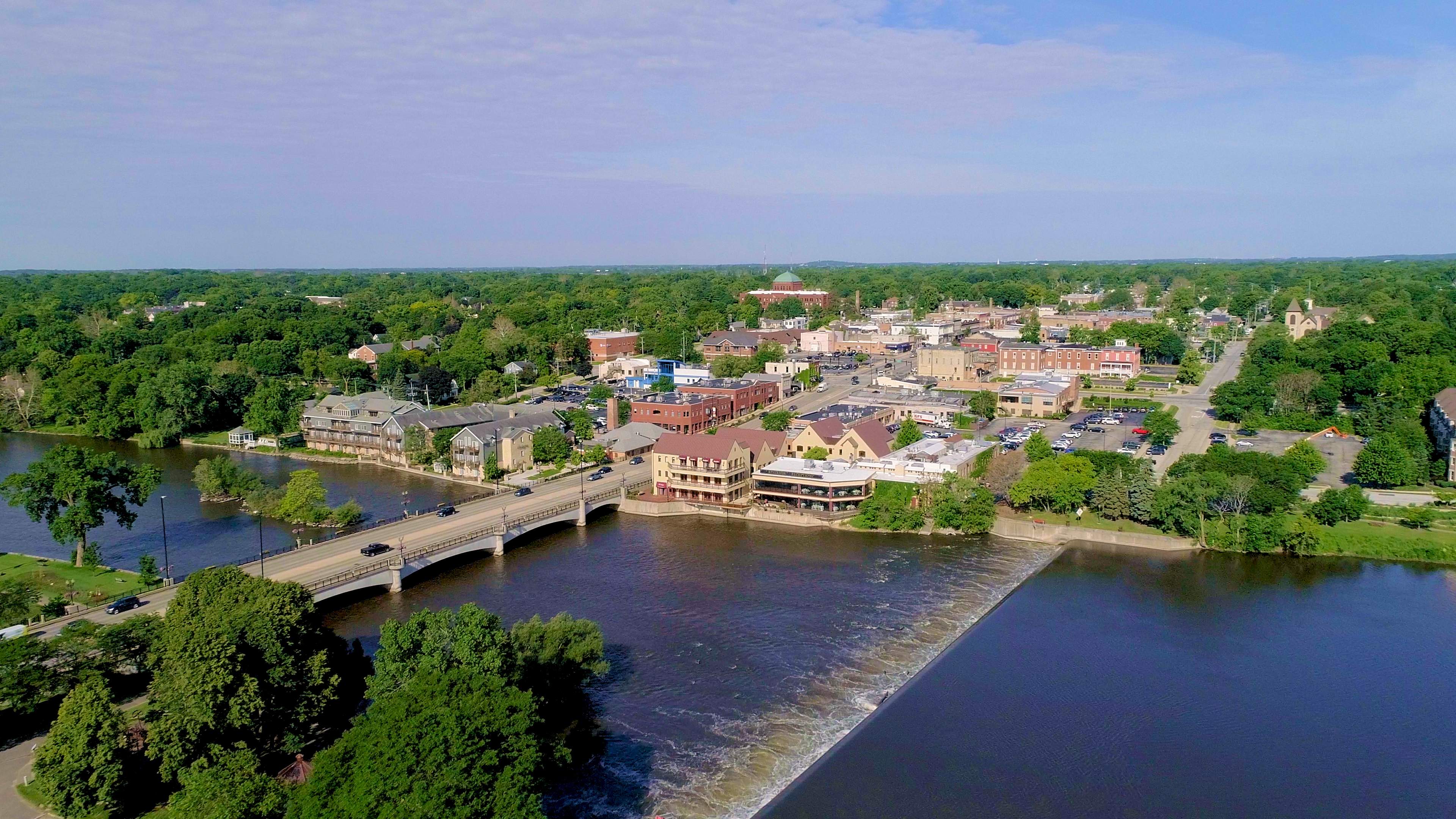 3-Day Geneva, IL Getaway: History, Nature & Dining | Enjoy Illinois