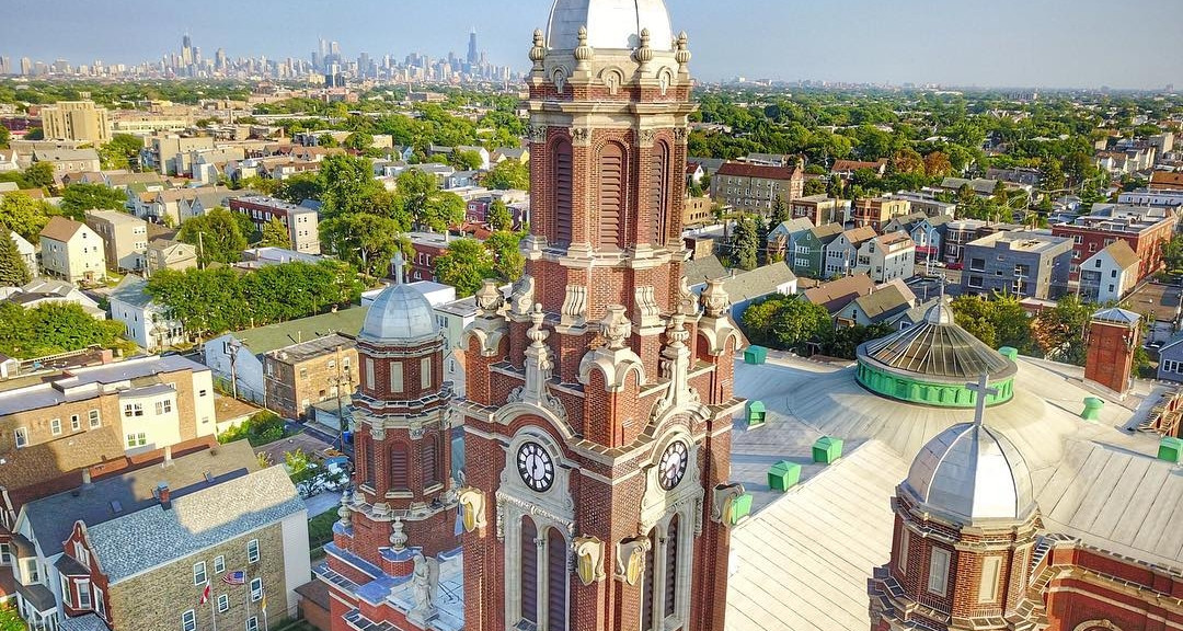 10 Chicago Neighborhoods to Love | Enjoy Illinois