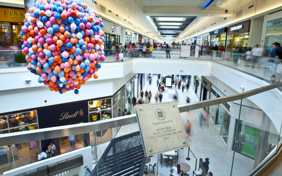 Shopping in Illinois | Enjoy Illinois