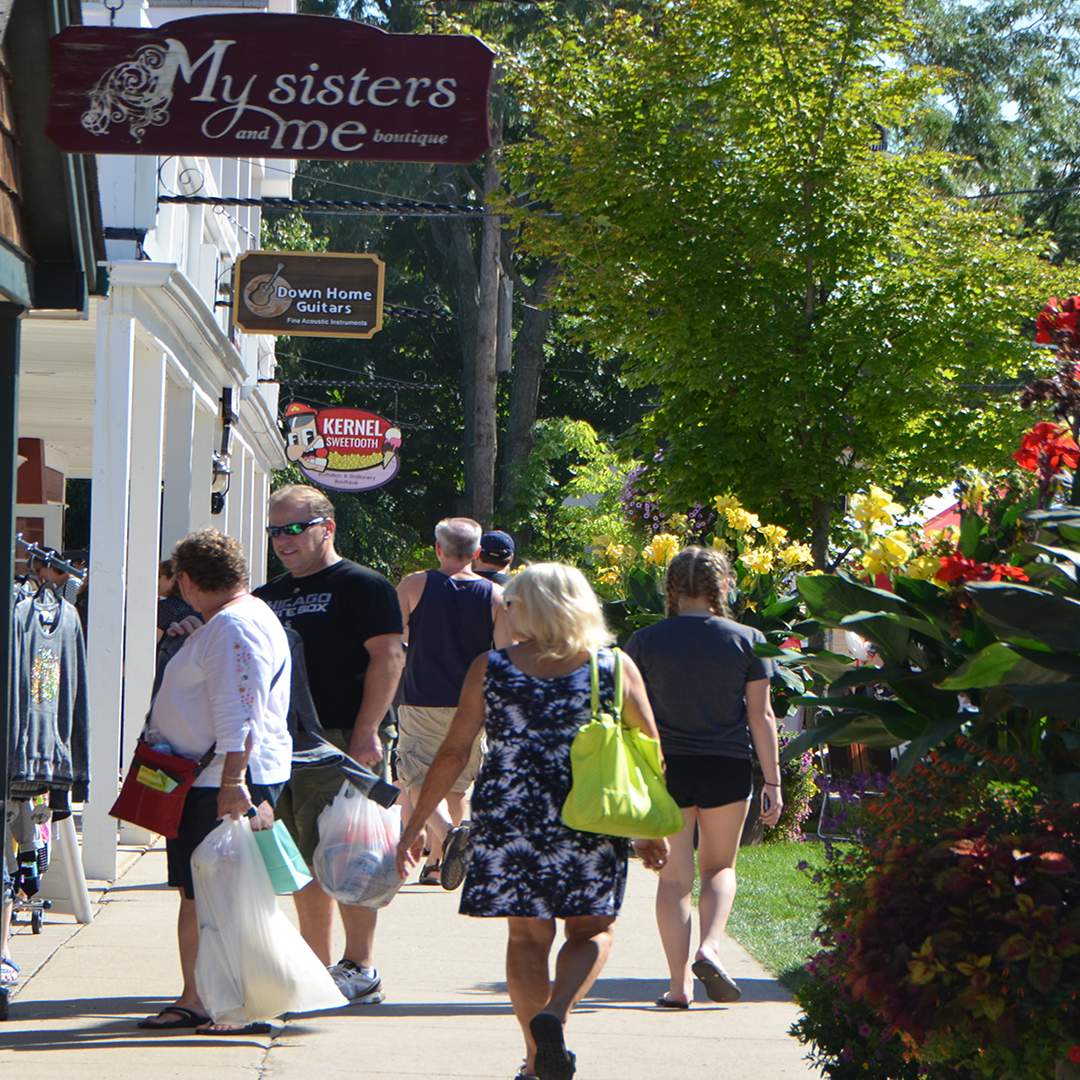 Journey Along the Lincoln Highway | Enjoy Illinois