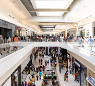 Road Trip To Rosemont | Enjoy Illinois