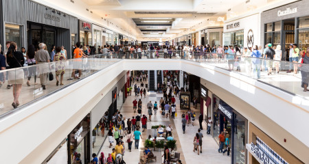 Road Trip To Rosemont | Enjoy Illinois