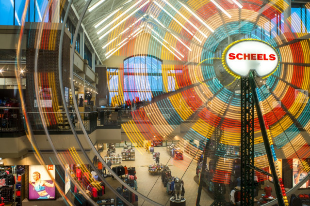 Best of Springfield | Enjoy Illinois