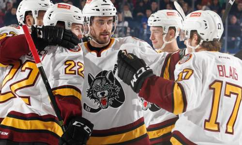 College Football in Illinois | Enjoy Illinois