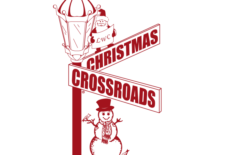 The Best Christmas Markets in Illinois | Enjoy Illinois