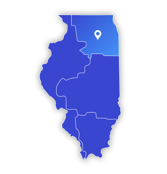 Things To Do In Northern Illinois | Enjoy Illinois