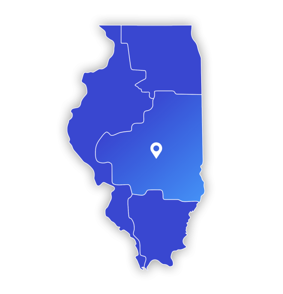 Things To Do In Central Illinois | Enjoy Illinois