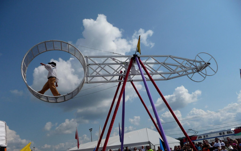 Your Illinois State Fair Guide | Enjoy Illinois