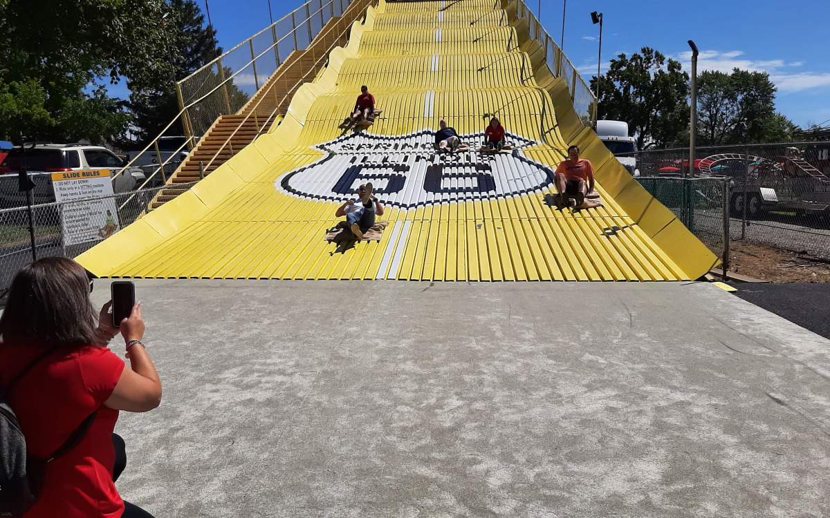 Your Illinois State Fair Guide | Enjoy Illinois