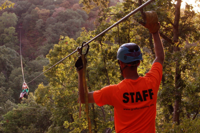 Road Trip from Galena to Cairo | Enjoy Illinois